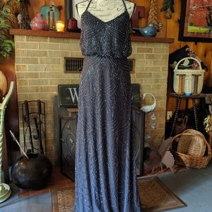 Adrianna Papell Dresses | Hailey Logan By | Poshmark